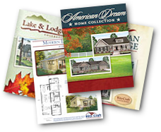 Compare Floor Plans | Ritz-Craft