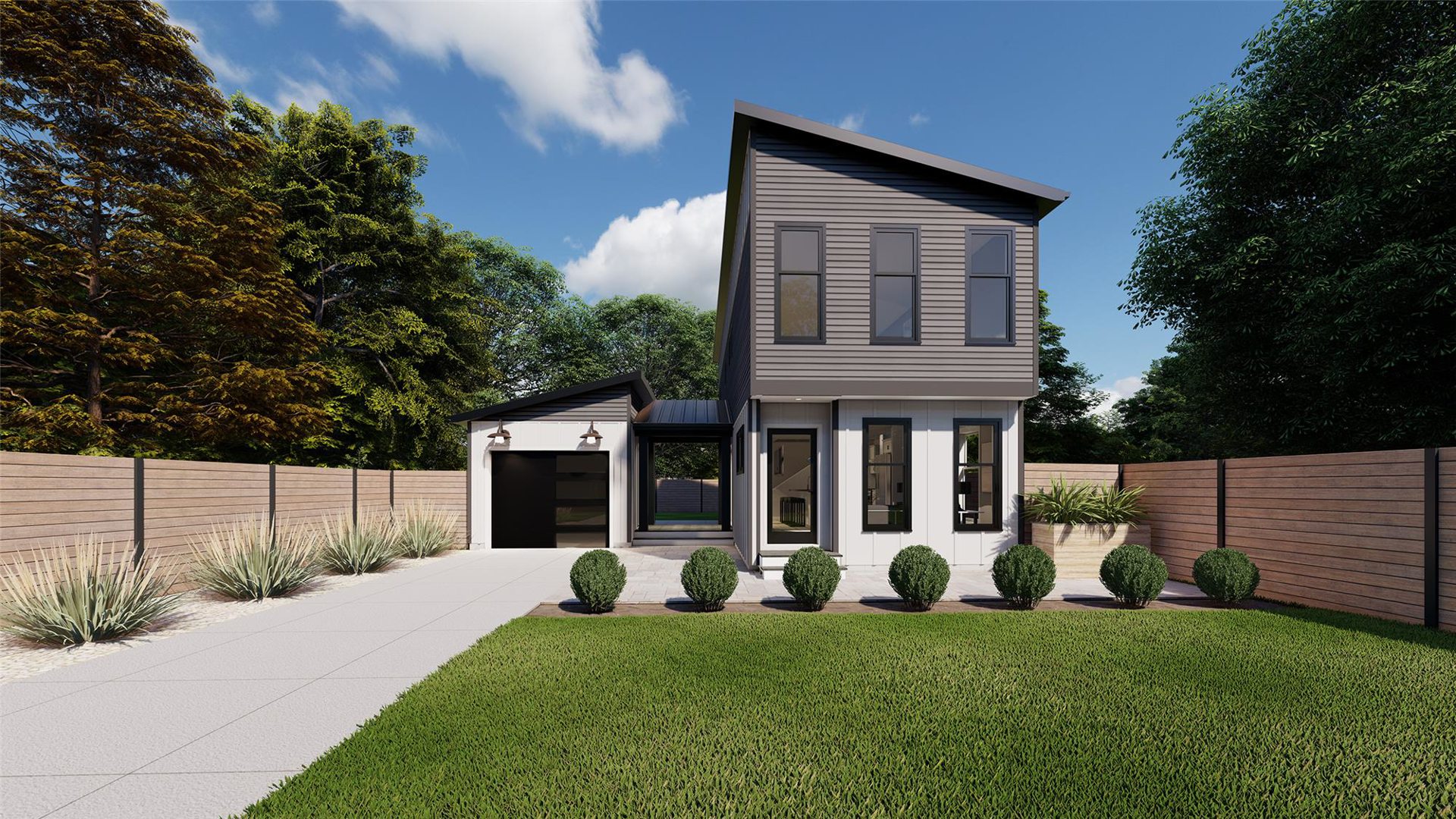 Plan of the Month | Ritz-Craft