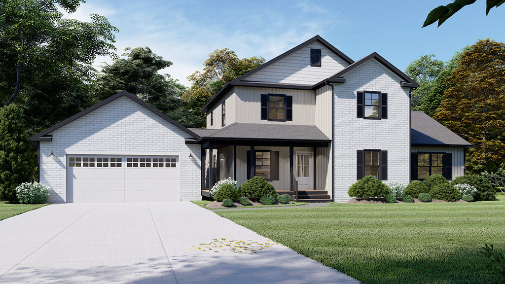 Prefab Ranch Homes Garages North County San Diego