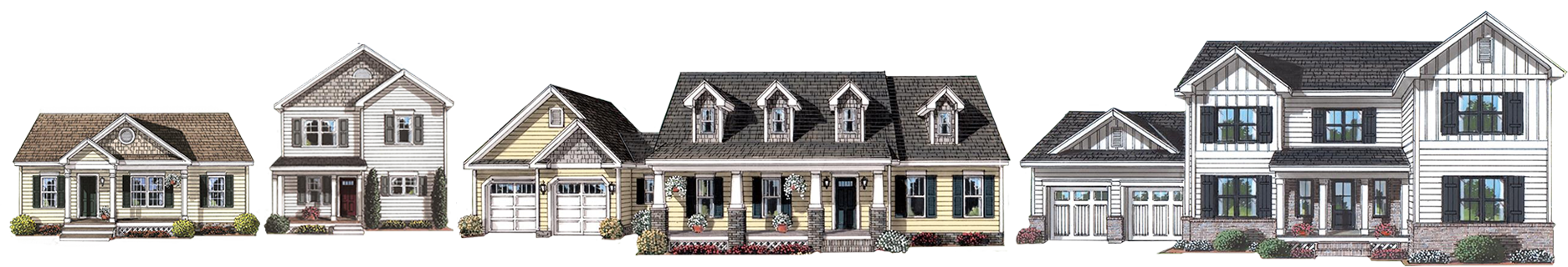 Modular Home Manufacturer | Ritz-Craft Modular Home Manufacturer | Ritz-Craft