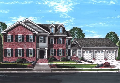 Modular Home Manufacturer | Ritz-Craft